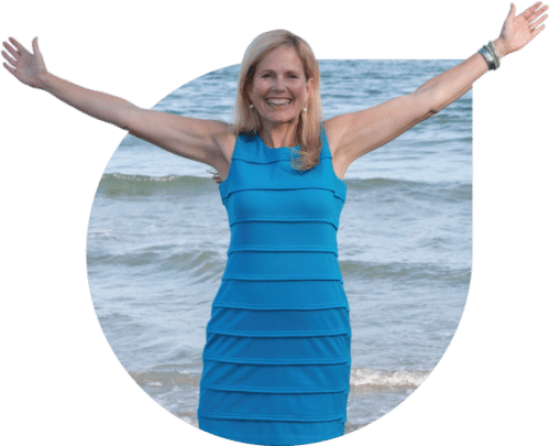 Contact - Gail Alofsin - Speaker, Author, Humanitarian, and Professor