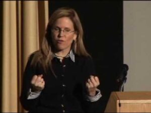 Home - Gail Alofsin - Speaker, Author, Humanitarian, and Professor
